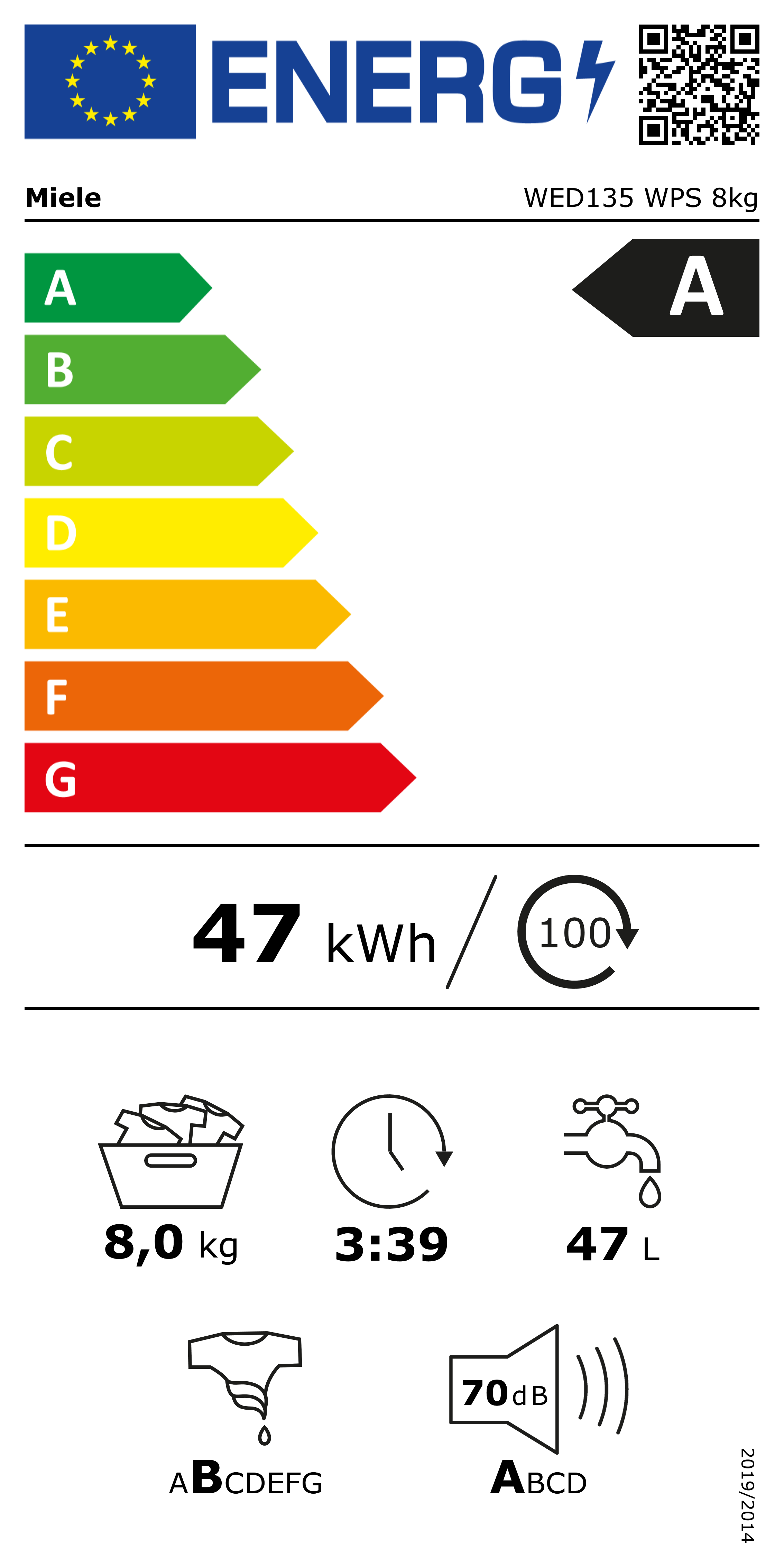 Elektromarkt in Ihrer Nähe mit Online-Shop – expert
