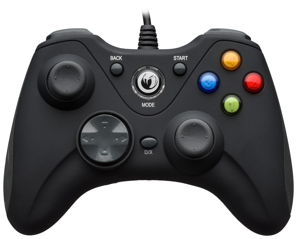 Trust GXT 540 Yula Controller - bei expert kaufen