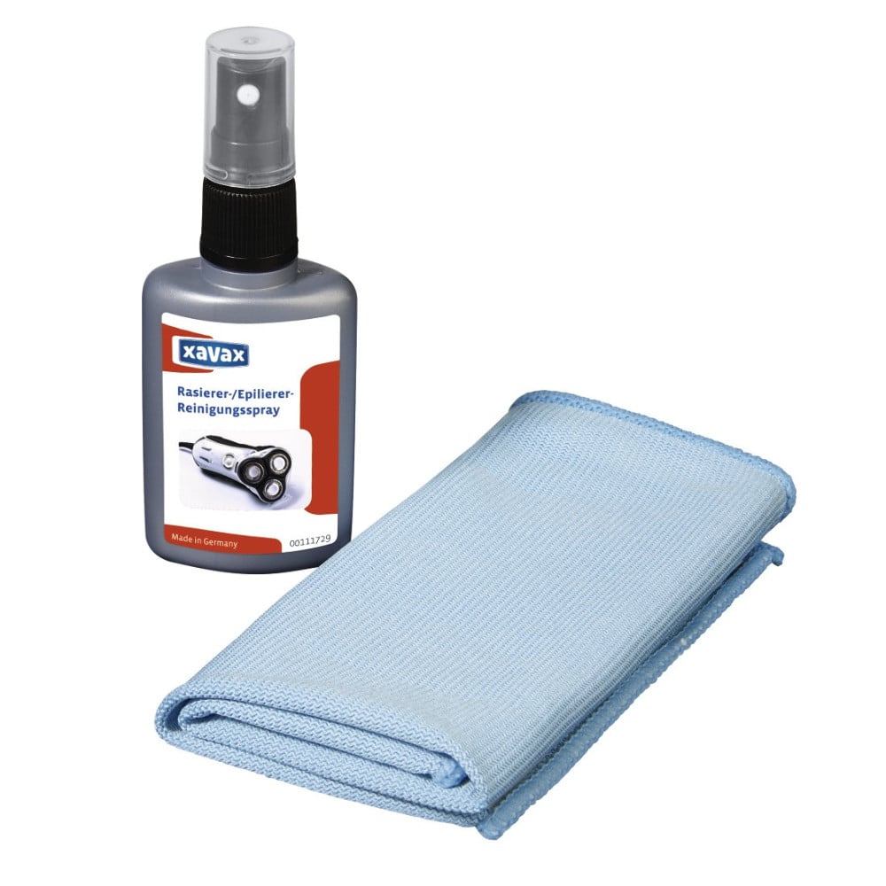 Philips JC303/50 Reinigungskartusche - bei expert kaufen