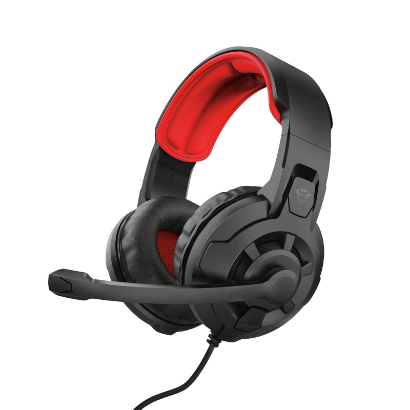 Headset kaufen » PC-Headset Angebote | expert.de