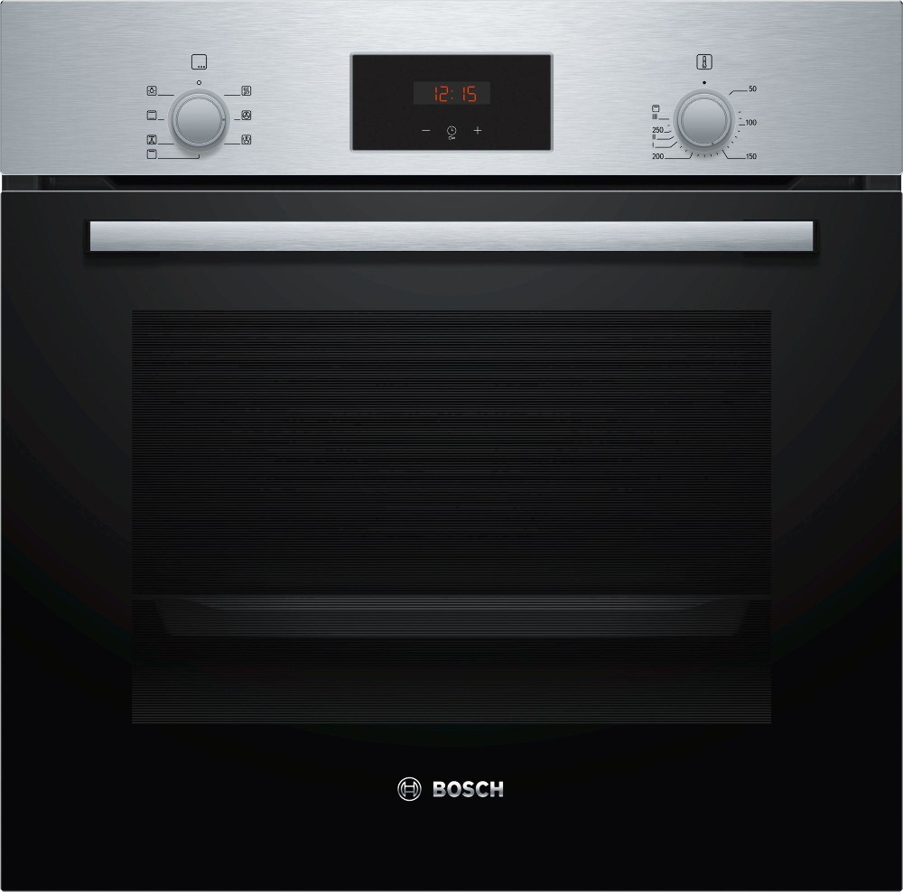 Backofen-Set online günstig kaufen!