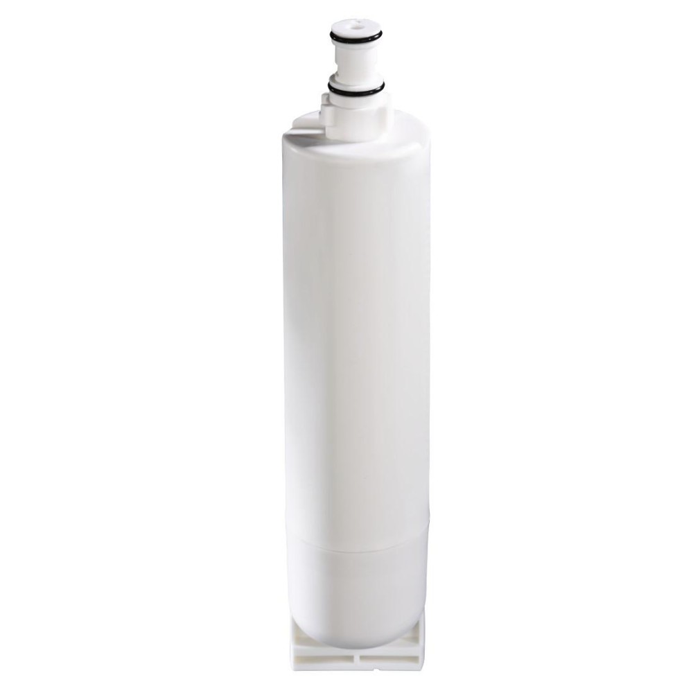 Liebherr FreshAir-Aktivkohlefilter 988128900 - bei expert kaufen