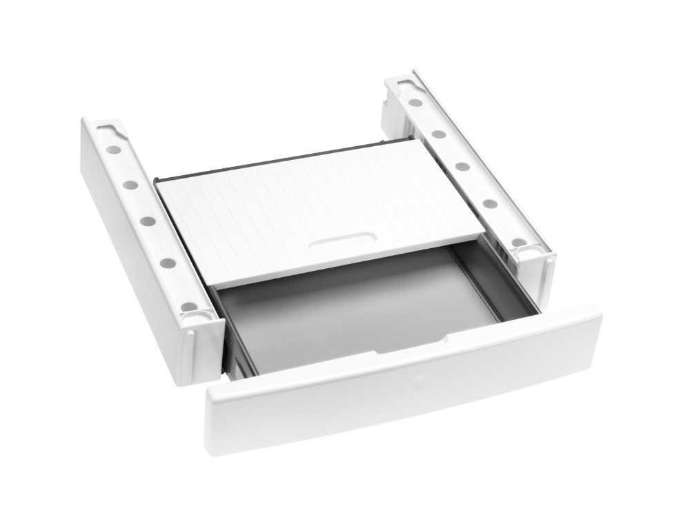 MIELE APCL019 XCI-Box PWM/PDR EL Verbindungssatz - bei expert kaufen