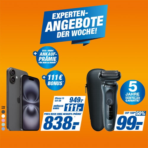 Ihr expert in Northeim - expert.de
