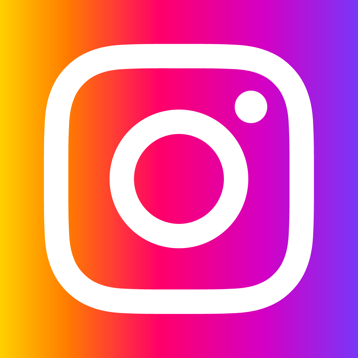 Elektromarkt in Ihrer Nähe mit Online-Shop – expert