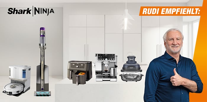 Elektromarkt in Ihrer Nähe mit Online-Shop – expert