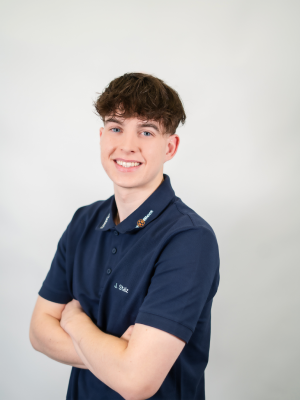 expert Block - Über uns