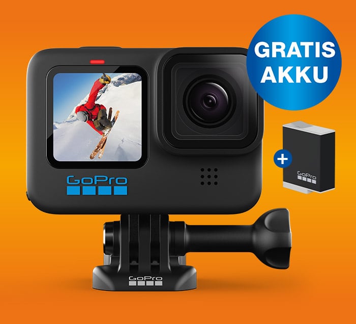 Themenwelten - expert