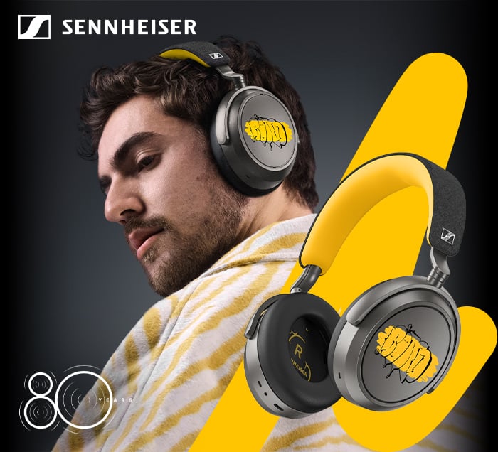 Themenwelten - expert