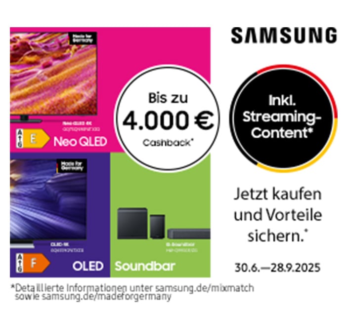 Themenwelten - expert