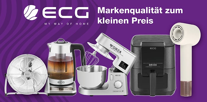 Elektromarkt in Ihrer Nähe mit Online-Shop – expert