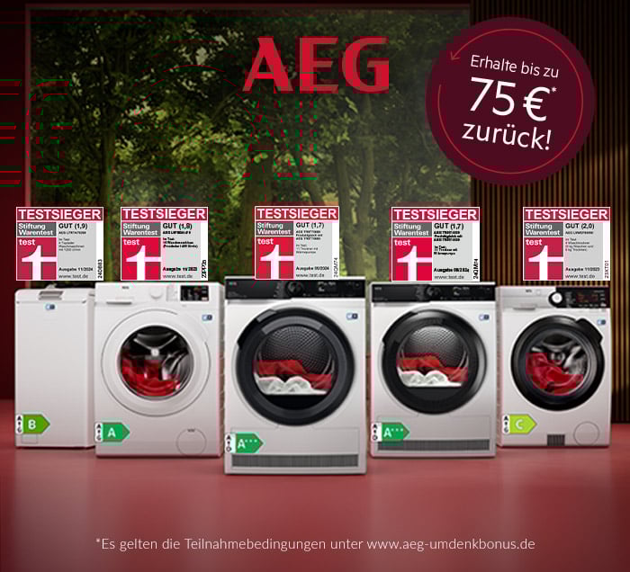 Themenwelten - expert