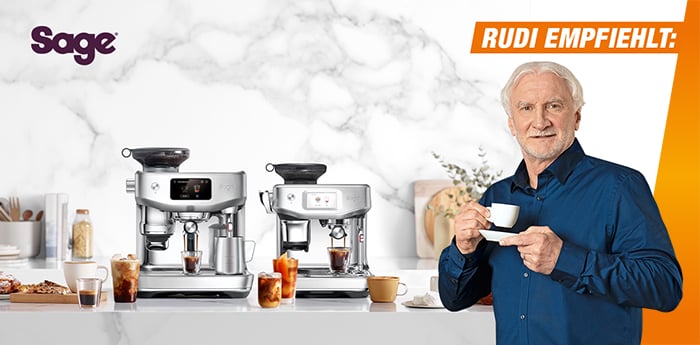 expert Beck in Würzburg - Elektromarkt in Ihrer Nähe