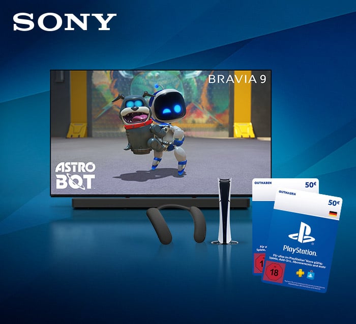 Themenwelten - expert