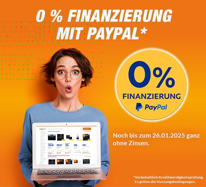 Themenwelten - expert