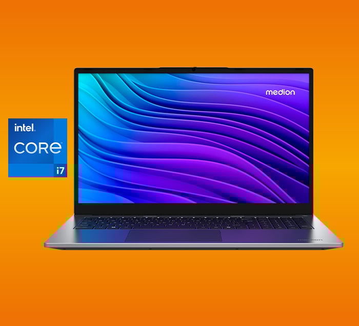 Themenwelten - expert