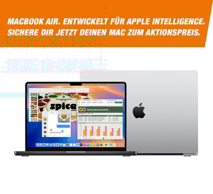 Themenwelten - expert