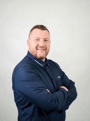 expert Block - Über uns