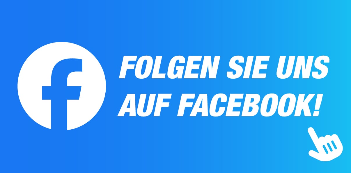 Elektromarkt in Ihrer Nähe mit Online-Shop – expert