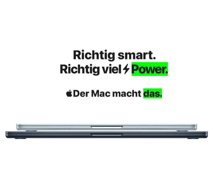 Themenwelten - expert