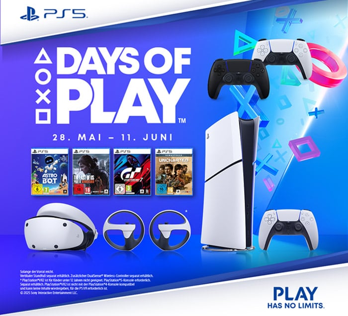 Die Besten aktuellen TeVi Aktionen und Angebote im Überblick