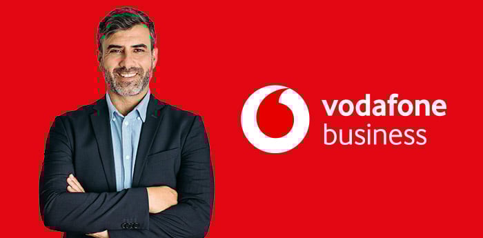 Elektromarkt in Ihrer Nähe mit Online-Shop – expert