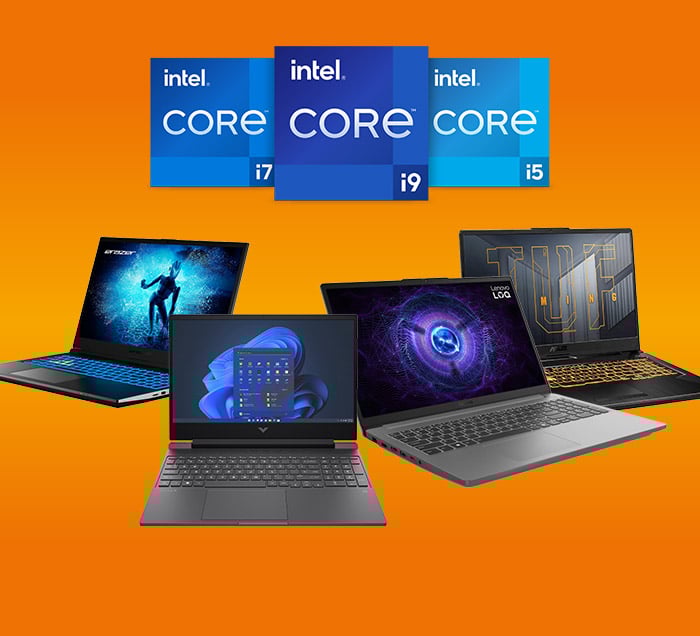 Themenwelten - expert