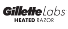 Gillette Labs Heated Razor Starterpack Herrenrasie - bei expert kaufen