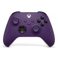 Phantom xbox controller store