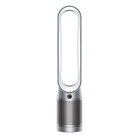 Dyson tpo2 air purifier store