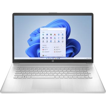 17 laptops for sale store