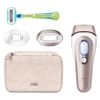BRAUN IPL Haarentferner Skin i-expert Pro PL7147 - bei expert kaufen