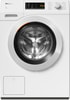 MIELE WCA 032 WCS Waschmaschine - bei expert kaufen