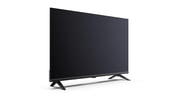 Philips 40PFS6009 LED TV - bei expert kaufen