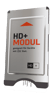 HD PLUS HD+ Modul inkl. 6 Monate HD+ Sender-Paket - bei expert kaufen