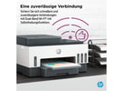 HP Smart Tank 7305 All-in-One Multifunktionsdrucke - bei expert kaufen