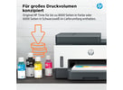 HP Smart Tank 7305 All-in-One Multifunktionsdrucke - bei expert kaufen