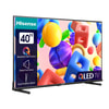 HISENSE 40A5NQ QLED TV - bei expert kaufen