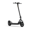 Niu KQi 100P E-Scooter - bei expert kaufen