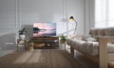 Panasonic TB-40S45AEZ LED TV - bei expert kaufen
