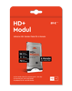 HD PLUS HD+ Modul inkl. 6 Monate HD+ Sender-Paket - bei expert kaufen