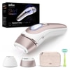 BRAUN IPL Haarentferner Skin i-expert Pro PL7147 - bei expert kaufen