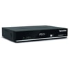 TechniSat TECHNISTAR S5 HD+, schwarz SAT-Receiver - bei expert kaufen