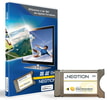 sky vision Neotion CI+ Modul Vodafone / KDG - bei expert kaufen
