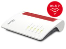 AVM FRITZ!Box 6670 Cable Router - bei expert kaufen