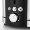 WMF Lono Toaster - bei expert kaufen