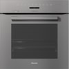 MIELE H 7264 B Graphitgrau Einbaubackofen - bei expert kaufen