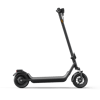 Niu KQi 100P E-Scooter - bei expert kaufen