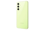 Samsung Galaxy A54 5G 128 GB Awesome Lime Smartpho - bei expert kaufen