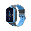 Beafon SW1 Kids Watch Black-Blue Smartwatch - bei expert kaufen